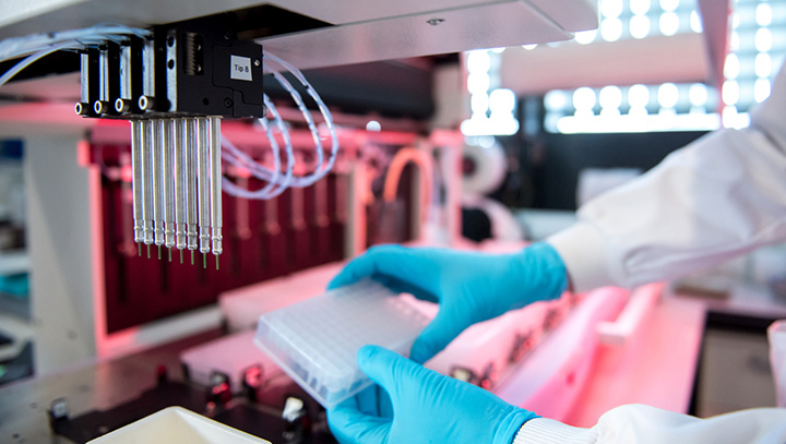 Defeating Dementia: how a feasibility study helped ARUK tell its story ...