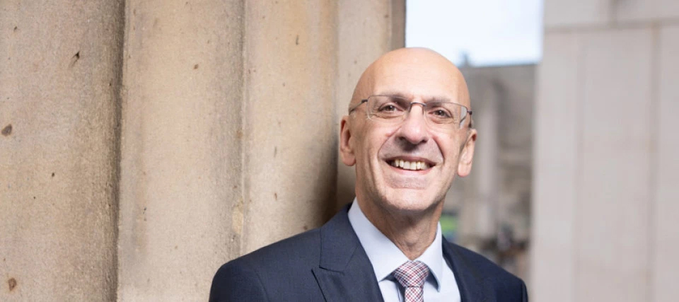 Can all universities become great fundraising institutions? - More ...