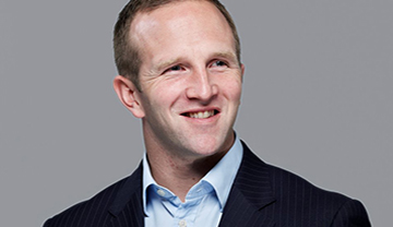 Latest - More Partnership Ltd