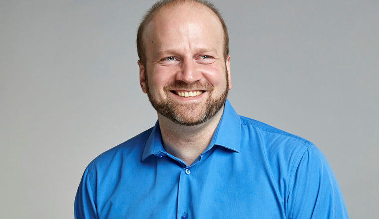 More Partnership Ltd